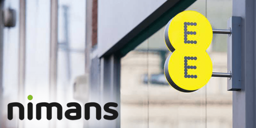 Nimans Reveals Ambitious Growth Plans for 2025 and Beyond at BT Tower ...