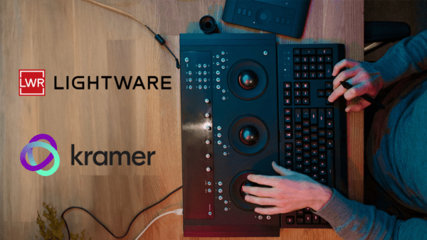 Revolutionizing Connectivity: Lightware’s New Chapter in Southeast Asia