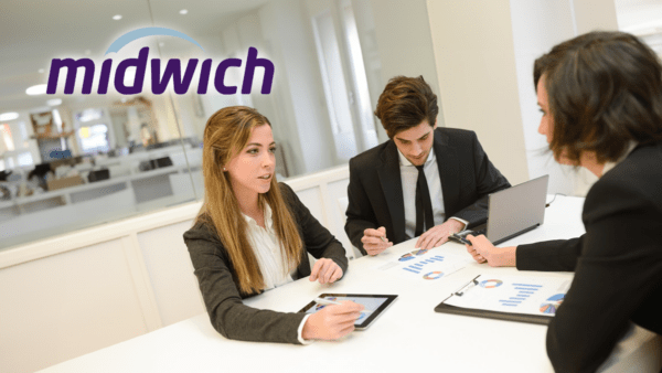 Midwich Group Launches Midwich Ignite: A New Corporate Venture Capital ...