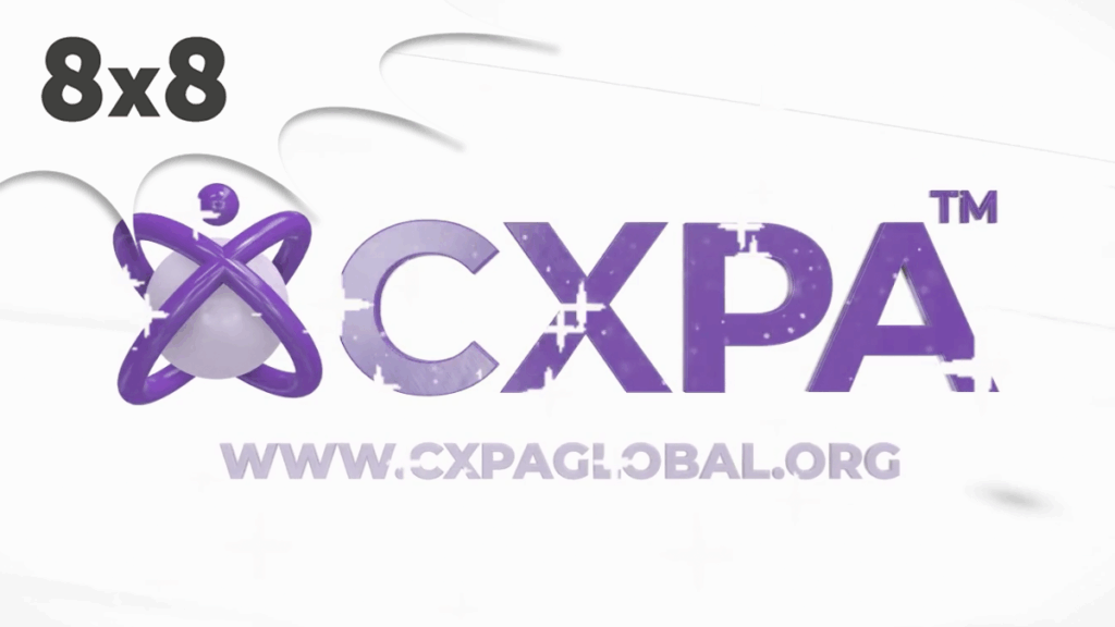 Today is CX Day 2025, part of National Customer Service Week. What does ...