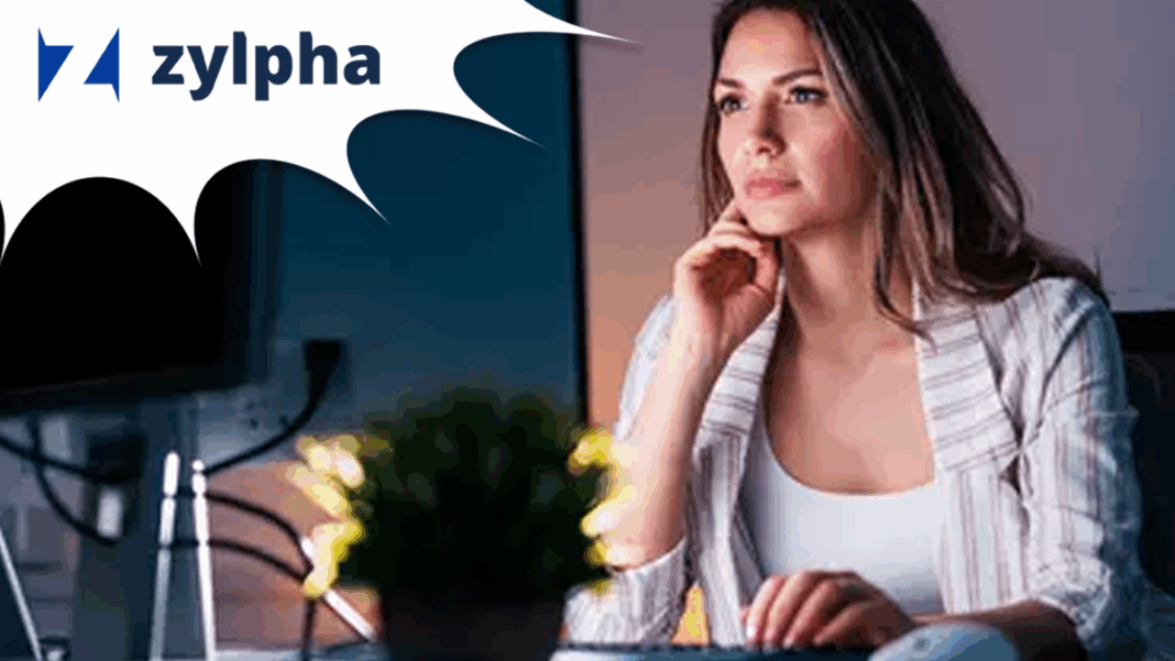 Zylpha introduces Standalone PDF editing for all File Types