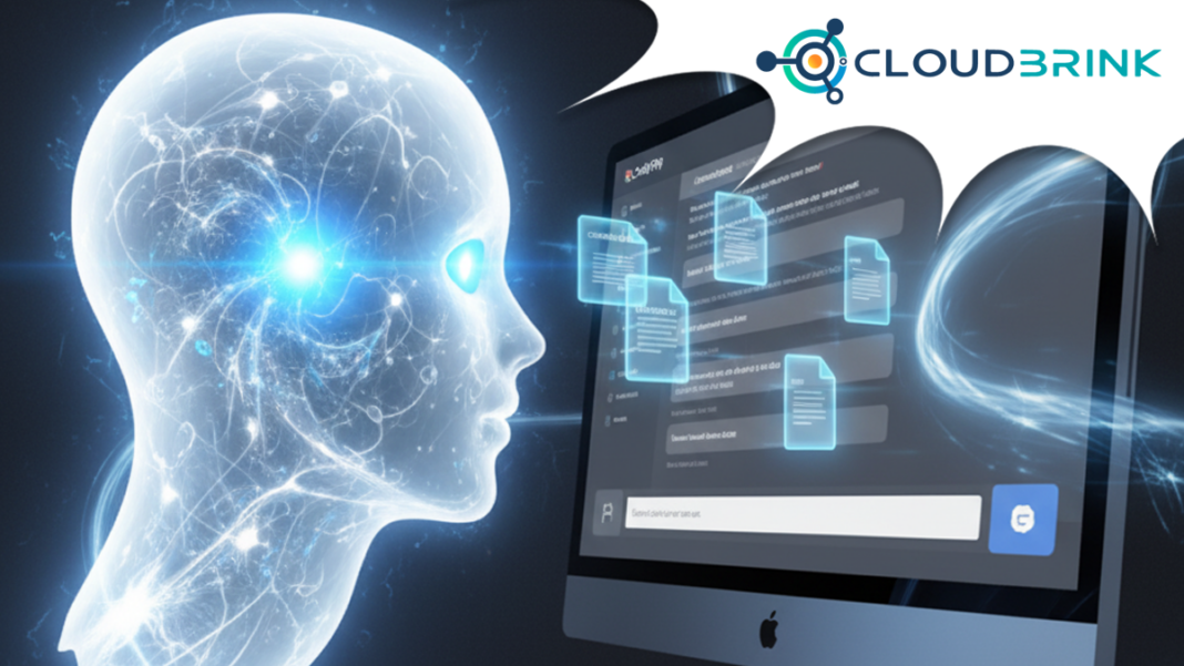 New Cloudbrink Innovations: High-Performance ZTNA with Safe AI